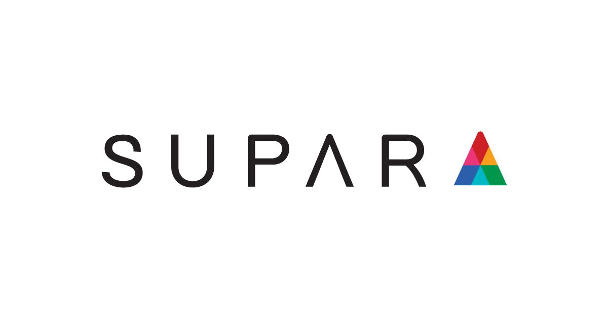Supara Group - GQ Apparel Thailand – Supara Co., Ltd